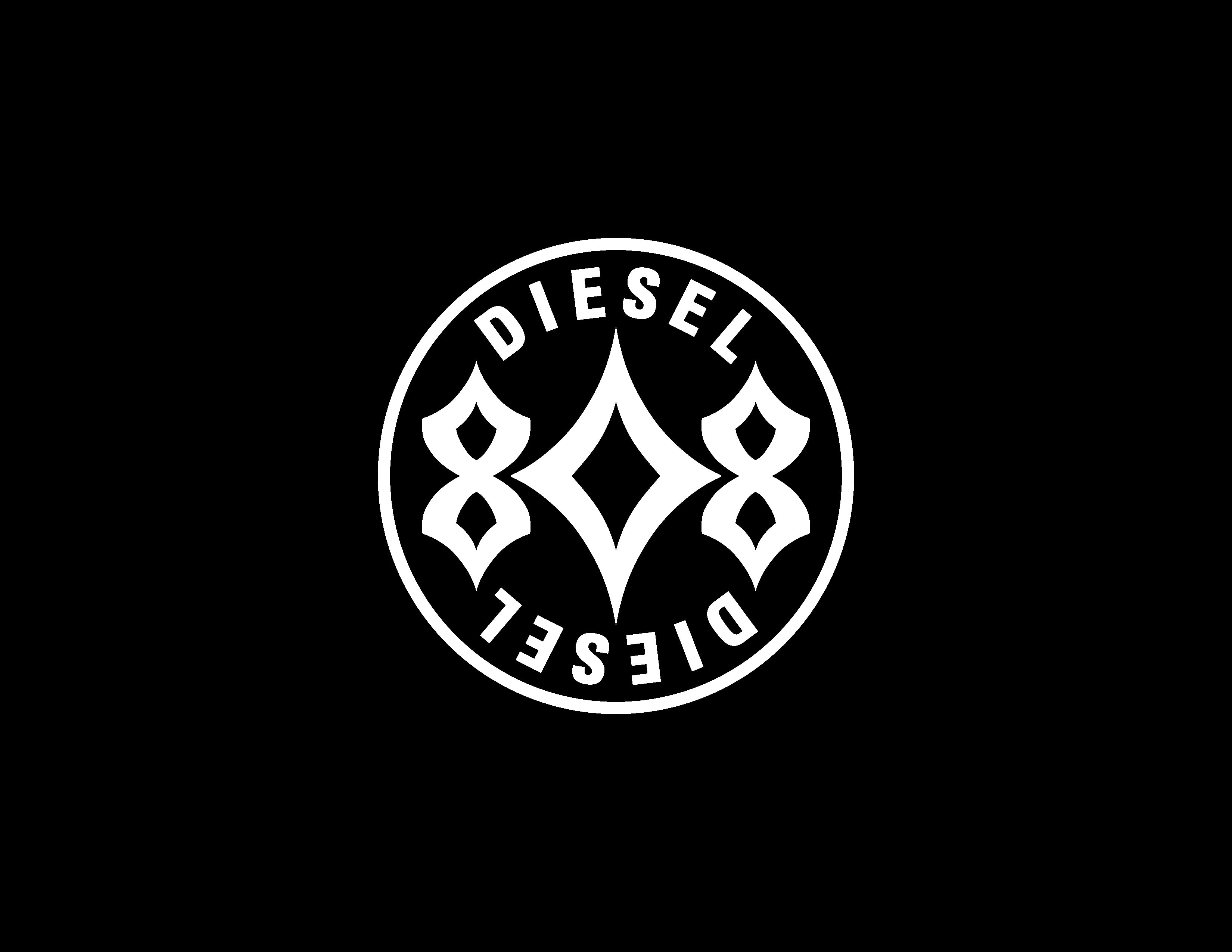 Apparel – 808 Diesel Performance